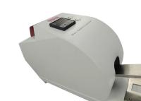 China Professional Color Fastness Testing Equipment For Electronic Crockmeter for sale