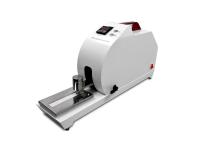 China Professional Color Fastness Testing Equipment For Electronic Crockmeter for sale
