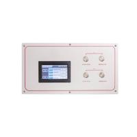 China Washing Fastness Tester / Color Fastness Tester With Running Time Adjustable for sale