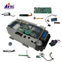 China Diebold Nixdorf DN250A Card Reader 01750304622 ICT3H5-3AD2792 ATM Spare Part for sale