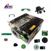China Diebold Nixdorf ESC Reel Storage RM4 01750291701 ATM Spare Part for DN Series for sale
