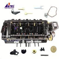 China Diebold Nixdorf 01750295447 IOC In-Output Module Collector Unit for DN200 DN250 ATM for sale