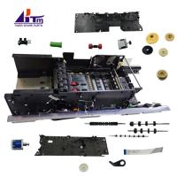 China Diebold Nixdorf 1750291697 HCT Head Chassis Transport RM4 for DN200 ATM for sale