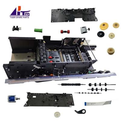 China Diebold Nixdorf 1750291697 HCT Head Chassis Transport RM4 for DN200 ATM for sale