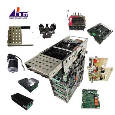 China NCR S2 Dispenser Modules Spare Parts for SelfServ ATMs Banking Kiosks 4450761207 for sale