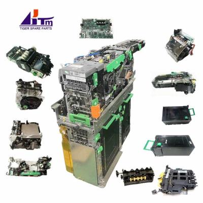 China SDM2 Cash Dispenser Modules Assembly NCR ATM Components Replacement Parts for sale