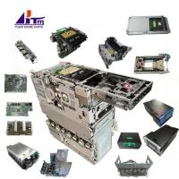 China NCR GBRU2 Dispenser Fujitsu G610 G611 ATM Replacement Parts 354mm for sale