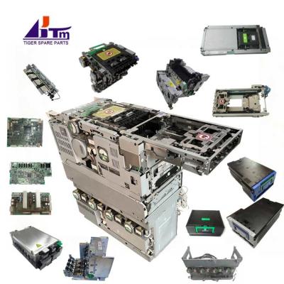 China NCR GBRU2 Dispenser Fujitsu G610 G611 ATM Replacement Parts 354mm for sale