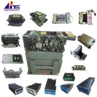 China NCR GBRU GBNA Dispenser Modules for Fujitsu G610 G611 ATM 354N 178N for sale