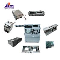 China NCR BNA3 Cash Dispenser UD700 Modules Replacement Parts for ATMs 90024180 for sale