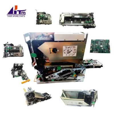 China NCR SCPM Dispenser Modules Spare Parts for SelfServ 80 81 82 83 84 85 ATMs for sale
