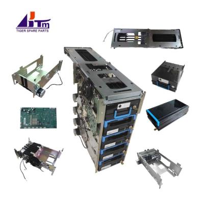 China Diebold Opteva 500 700 900 Series ATM Cash Dispenser Module Replacement Spare Parts for sale