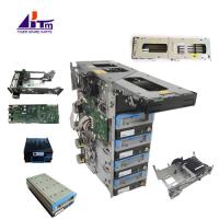 China DN100 Dispenser 5550 Modules ATM Machine Components Diebold Nixdorf for sale