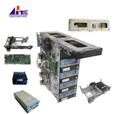 China DN100 Dispenser 5550 Modules ATM Machine Components Diebold Nixdorf for sale