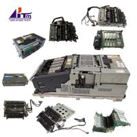 China Diebold ECEM 368 Recycling Dispenser Modules and ATM Spare Parts 90 Days Warranty for sale