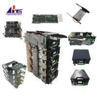 China Wincor Nixdorf CDM-V4 Cash Dispenser Module for XE Series ATMs 90-Day Warranty for sale