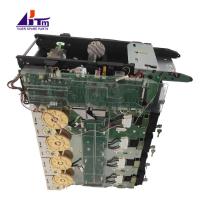 China Wincor Nixdorf CDM-V4 Cash Dispenser Module for XE Series ATMs 90-Day Warranty for sale