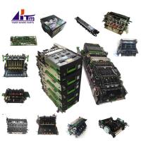 China Wincor Cineo C4060 C4040 Recycling Dispenser Module ATM Spare Parts 90-Day Warranty for sale