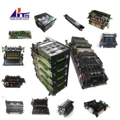 China Wincor Cineo C4060 C4040 Recycling Dispenser Module ATM Spare Parts 90-Day Warranty for sale