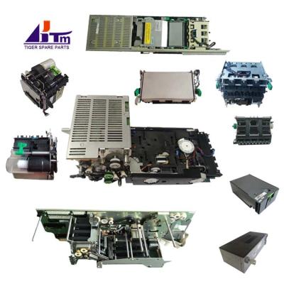 China Wincor Nixdorf CCDM Dispenser Module VM3 ATM Spare Parts 90-Day Warranty for sale