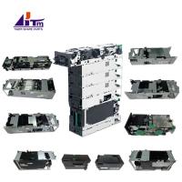 China Fujitsu GSR50 Bill Recycler Dispenser Module ATM Kiosk Replacement Parts 497-0517268 for sale