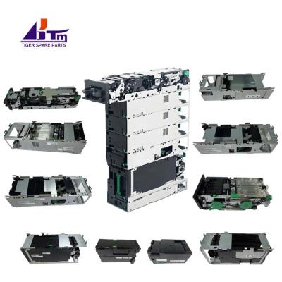 China Fujitsu GSR50 Bill Recycler Dispenser Module ATM Kiosk Replacement Parts 497-0517268 for sale