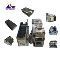 China Hitachi 2845SR UR2 CRM Cash Recycling Dispenser Module 310mm 760mm 775mm for sale