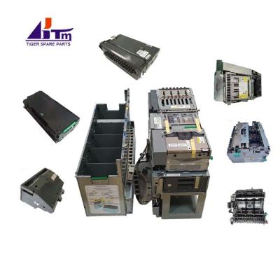 China Hitachi 2845SR UR2 CRM Cash Recycling Dispenser Module 310mm 760mm 775mm for sale