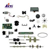 China Glory GFS-120 Bill Counter Spare Parts Repair Kit 120V Banknote Counter Maintenance Set for sale