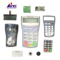China VeriFone Pinpad 1000SE P003-280-02-WWA NFC POS Terminal Spare Parts 133 MHz for sale