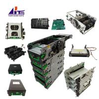 China Hyosung CDU10 HCDU Dispenser Module 7010000293 ATM Spare Parts 90 Day Warranty for sale