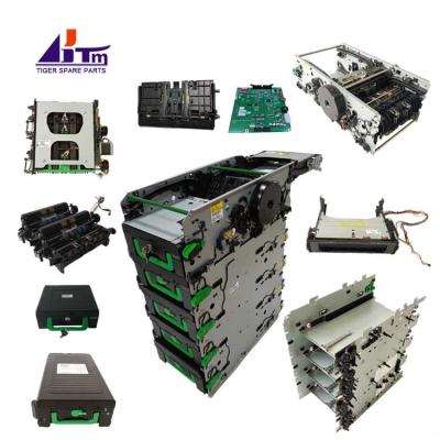 China Hyosung CDU10 HCDU Dispenser Module 7010000293 ATM Spare Parts 90 Day Warranty for sale