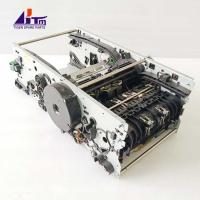China Hyosung CDU10 HCDU Main Body Assembly 7310000709 for ATM Cash Dispenser for sale