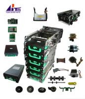China Hyosung HCDU 5CST Rear Type TTW Dispenser 7010000232 for ATM Cash Dispensing for sale