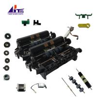 China Hyosung CDU10 SF12 Note Separate Assembly S7310000386 7310000386 ATM Parts 90 Days Warranty for sale