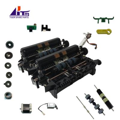 China Hyosung CDU10 SF12 Note Separate Assembly S7310000386 7310000386 ATM Parts 90 Days Warranty for sale