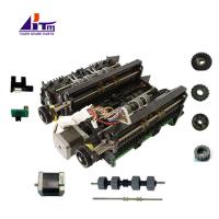 China Hyosung CDU10 SF34 Note Separator Assembly S7430000255 7430000255 ATM Spare Part 90 Days Warranty for sale