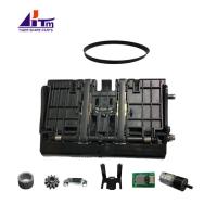 China Hyosung CDU10 Cash Dispenser Clamp Carriage Assy S7310000733 7310000733 New Original for sale