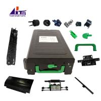 China Hyosung CDU10 Dispenser Cassette 7430001005 7430000208 ATM Spare Parts for sale