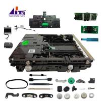China NCR S2 Carriage R/A ATM Parts 445-0761204 445-0729120 445-0782431 New Spare Components for sale