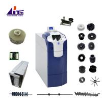 China Glory RGB 100 Cash Recycler CRM 11300 Note Capacity ATM Spare Part for sale