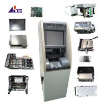 China OKI G8 RG8 ATM Recycler Modules Replacement Parts 8th Gen Cash Recycling Solutions for sale
