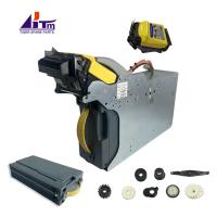 China MEI SC Advance SCNL8328R USB Bill Acceptor Cash Validator 252704022 for sale