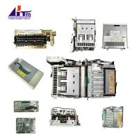 China Hitachi SR7500 CRM Cash Recycling Dispenser Module ATM Spare Parts 90-Day Warranty for sale