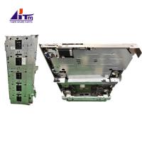 China Hitachi SR7500 CRM Cash Recycling Dispenser Module ATM Spare Parts 90-Day Warranty for sale