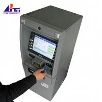 China NCR Selfserv 22 6622 Cash Dispenser ATM Machine 15 Inch LCD New Used for sale