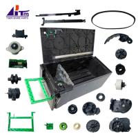 China NCR SDM2 Cash Bin ATM Replacement Parts 484-0106343 484-0106764 445-0774153 for sale