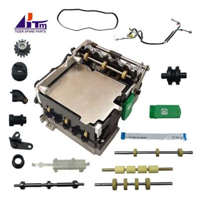 China NCR SDM2 DVM Assembly ATM Spare Parts 484-0106200 484-0106768 484-0105999 for sale