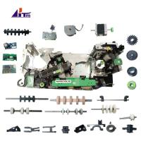 China NCR SDM2 Core Transport Module 4840106803 484-0106803 ATM Machine Components for sale