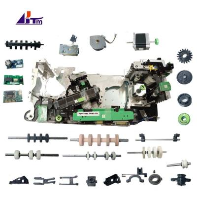 China NCR SDM2 Core Transport Module 4840106803 484-0106803 ATM Machine Components for sale